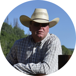 Three Forks Ranch | About Us